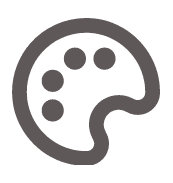 Edmonton Mobile Apps and Custom Software | Aivia Inc.