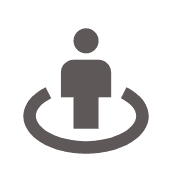 Edmonton Mobile Apps and Custom Software | Aivia Inc.