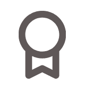 Edmonton Mobile Apps and Custom Software | Aivia Inc.