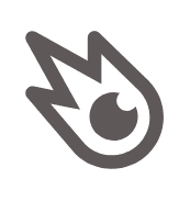 Edmonton Mobile Apps and Custom Software | Aivia Inc.