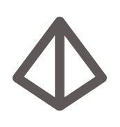 Edmonton Mobile Apps and Custom Software | Aivia Inc.